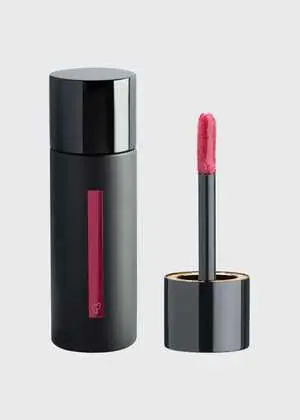 WESTMAN ATELIER Squeaky Clean Liquid Lip Balm One-color