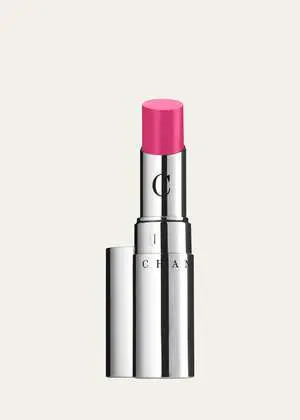 CHANTECAILLE Lipstick Cassia