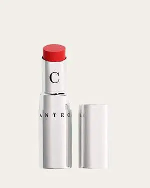 CHANTECAILLE Lipstick - Cerise