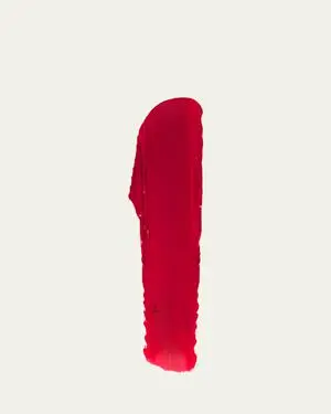 CHANTECAILLE Lipstick