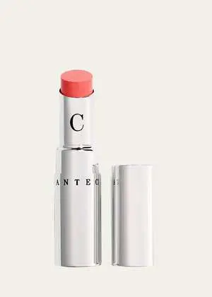 CHANTECAILLE Lipstick Hibiscus