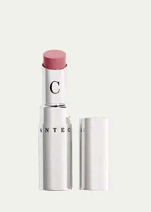 CHANTECAILLE Lipstick Lotus