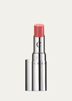 CHANTECAILLE Lipstick Narcissia