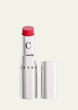 CHANTECAILLE Lipstick Nirvna