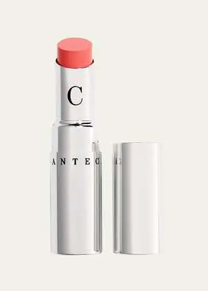 CHANTECAILLE Lipstick One-color