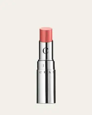 CHANTECAILLE Lipstick Sunset