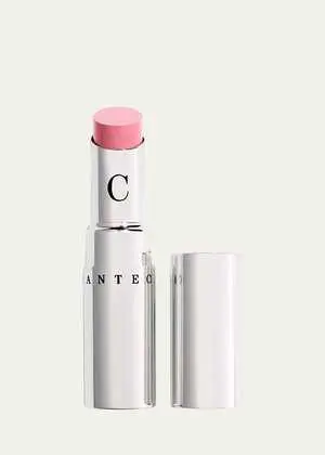 CHANTECAILLE Lipstick Sweet Pea