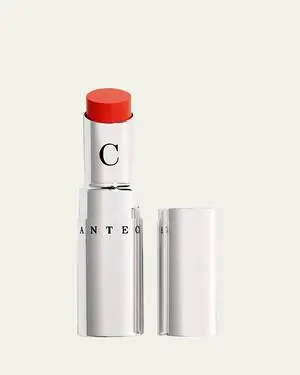 CHANTECAILLE Lipstick Tulipe