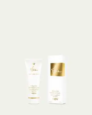 Sisley Izia Moisturizing Body Lotion, 5 Oz./ 150 Ml