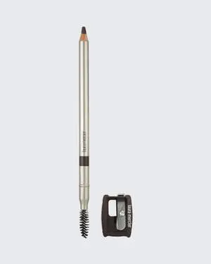 Laura Mercier Eye Brow Pencil