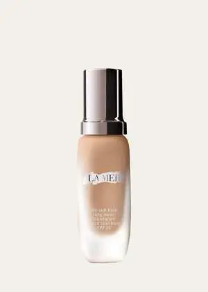 La Mer The Soft Fluid Long Wear Foundation SPF 20, 1 Oz. - Neutral