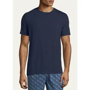 Derek Rose Basel 1 Jersey T-shirt