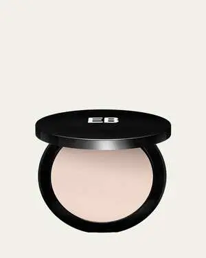 EDWARD BESS Flawless Illusion Transforming Foundation Fair