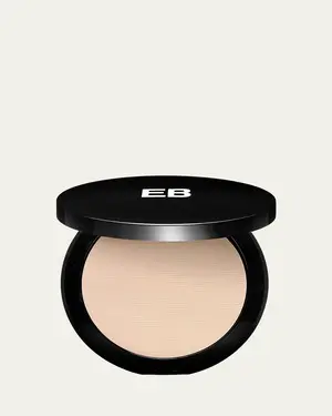 EDWARD BESS Flawless Illusion Transforming Foundation Light