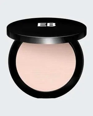 EDWARD BESS Flawless Illusion Transforming Foundation One-color