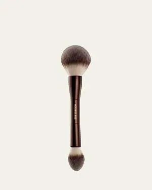 HOURGLASS Veil Translucent Setting Powder Brush - Active