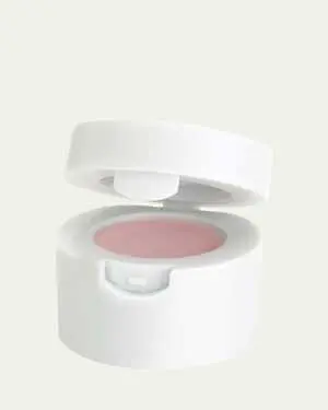 CHANTECAILLE Lip Potion - One-color