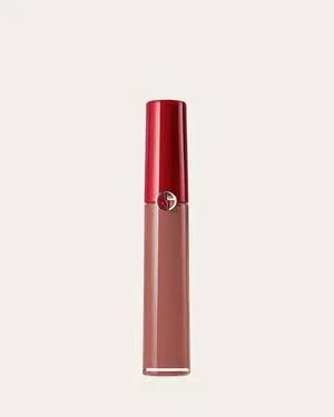 GIORGIO ARMANI BEAUTY Lip Maestro Liquid Lipstick 202 Dolci