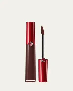 GIORGIO ARMANI BEAUTY Lip Maestro Liquid Lipstick 210 Doge