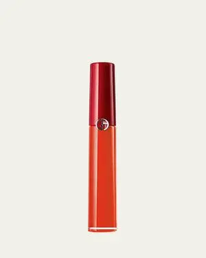 GIORGIO ARMANI BEAUTY Lip Maestro Liquid Lipstick 300 Flesh