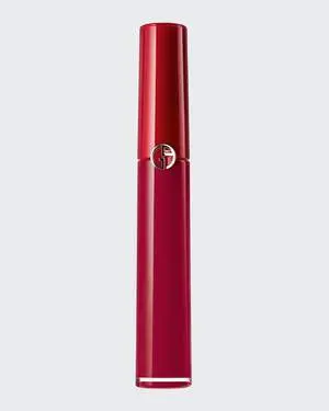 GIORGIO ARMANI BEAUTY Lip Maestro Liquid Lipstick 502 Artdeco