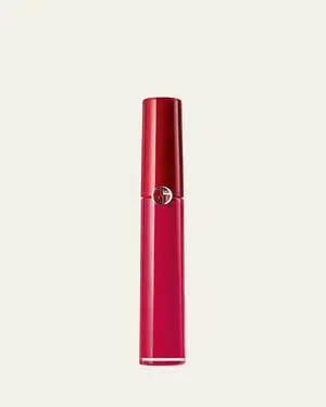 GIORGIO ARMANI BEAUTY Lip Maestro Liquid Lipstick 504 Ecstasy
