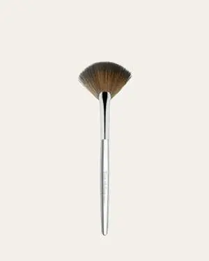 Trish Mcevoy Brush No. 62 Fan Brush