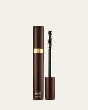 TOM FORD Extreme Mascara - Rave