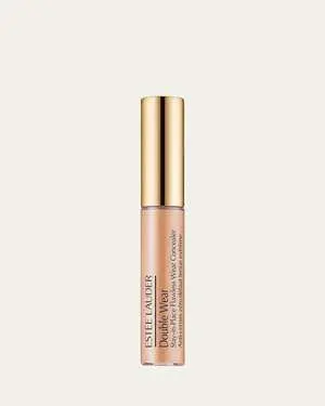 Estée Lauder Double Wear Stay-in-place Flawless Wear Concealer - 2n Light Medium