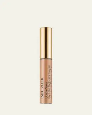 Estée Lauder Double Wear Stay-in-place Flawless Wear Concealer - 3n Medium