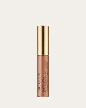 Estée Lauder Double Wear Stay-in-place Flawless Wear Concealer - 4c Medium Deep
