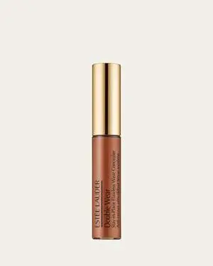Estée Lauder Double Wear Stay-in-place Flawless Wear Concealer - 5c Deep