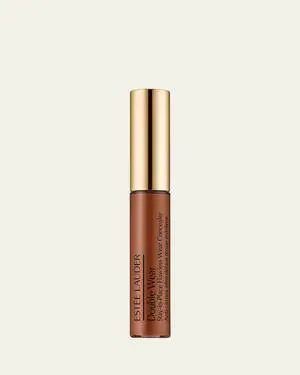 Estée Lauder Double Wear Stay-in-place Flawless Wear Concealer - 6c Extra Deep