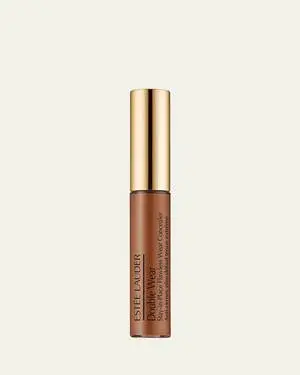 Estée Lauder Double Wear Stay-in-place Flawless Wear Concealer - 6w Extra Deep