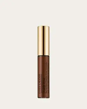 Estée Lauder Double Wear Stay-in-place Flawless Wear Concealer - 7c Ultra Deep