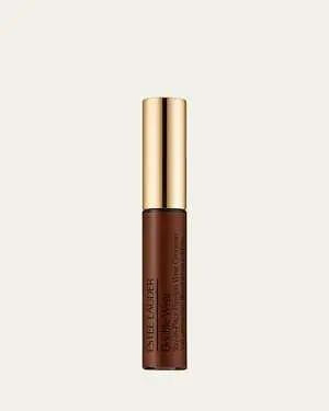 Estée Lauder Double Wear Stay-in-place Flawless Wear Concealer - 8n Very Deep