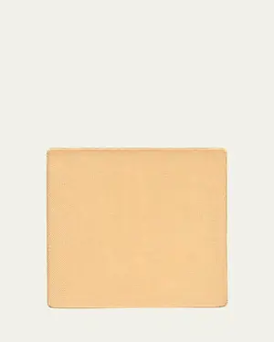 Trish Mcevoy Even Skin Mineral Powder Foundation - Refill Bare