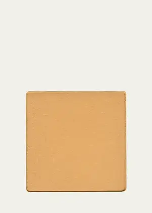 Trish Mcevoy Even Skin Mineral Powder Foundation - Refill Beige