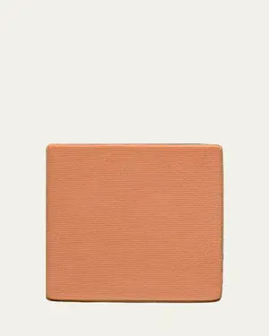 Trish Mcevoy Even Skin Mineral Powder Foundation Refill - Honey