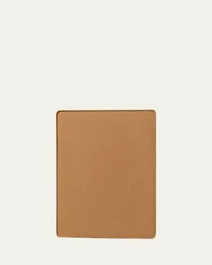 Trish Mcevoy Even Skin Mineral Powder Foundation Refill - Honey