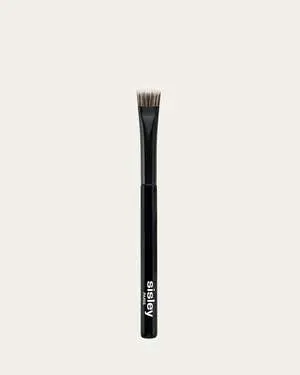 Sisley Eyeshadow Shade Brush - One-color