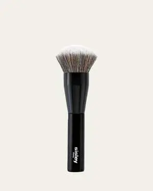 Sisley Powder Brush - One-color