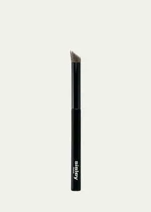 Sisley Eyeshadow Smudge Brush - One-color