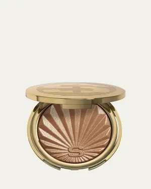 Sisley Phyto-touche Illusion D'ete - One-color