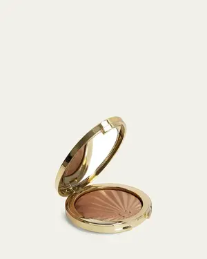 Sisley Phyto-touche Illusion D'ete - One-color