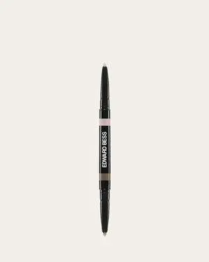 EDWARD BESS Fully Defined Brow Duo Neutral