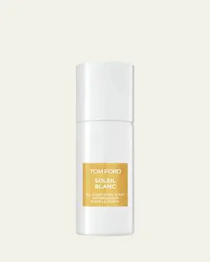 TOM FORD Soleil Blanc All Over Body Spray, 5.0 Oz./ 150 Ml - One-color