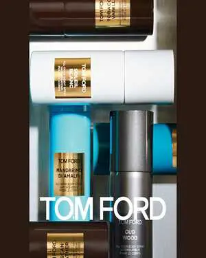 TOM FORD Soleil Blanc All Over Body Spray, 5.0 Oz./ 150 Ml