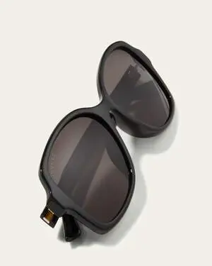 Gucci Square Sunglasses