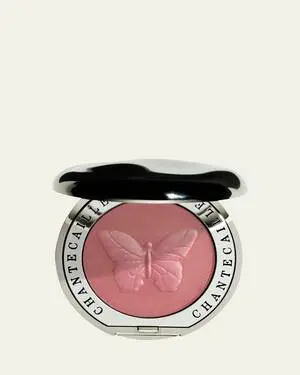 CHANTECAILLE Philanthropy Cheek Shade Bliss